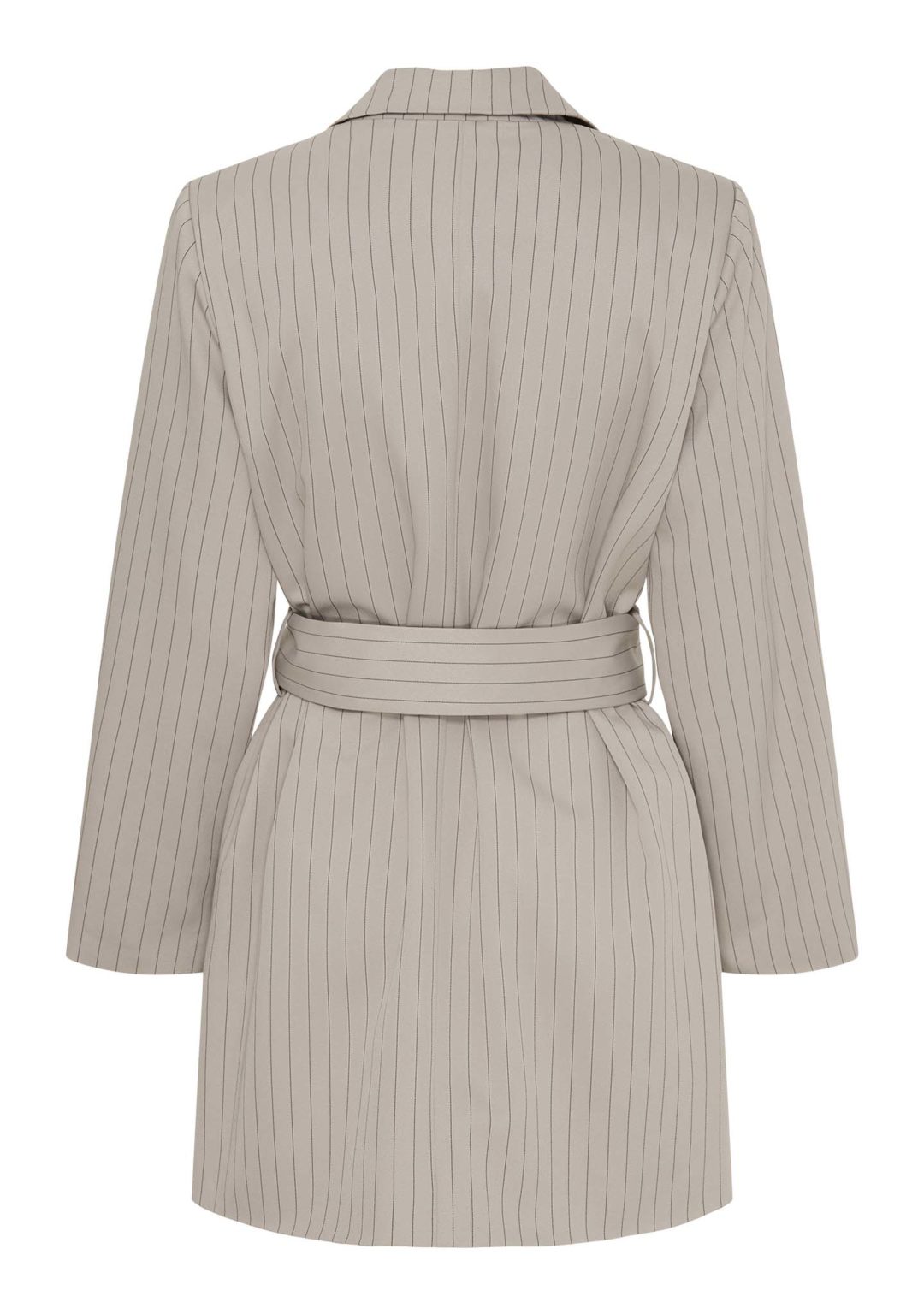 Barbara Blazer - Isay - Madame Butterfly - Tøj/brugskunst ...