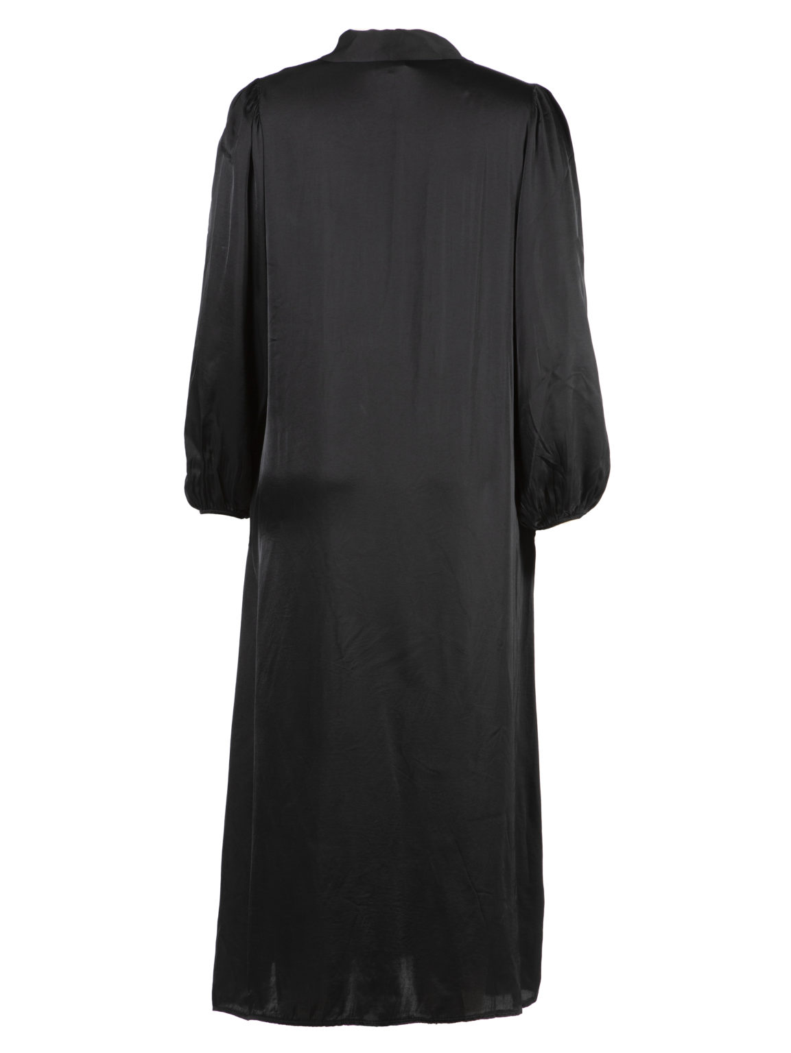 Soffi Tunic - Nü - Madame Butterfly - Tøj/brugskunst - Certificeret webshop