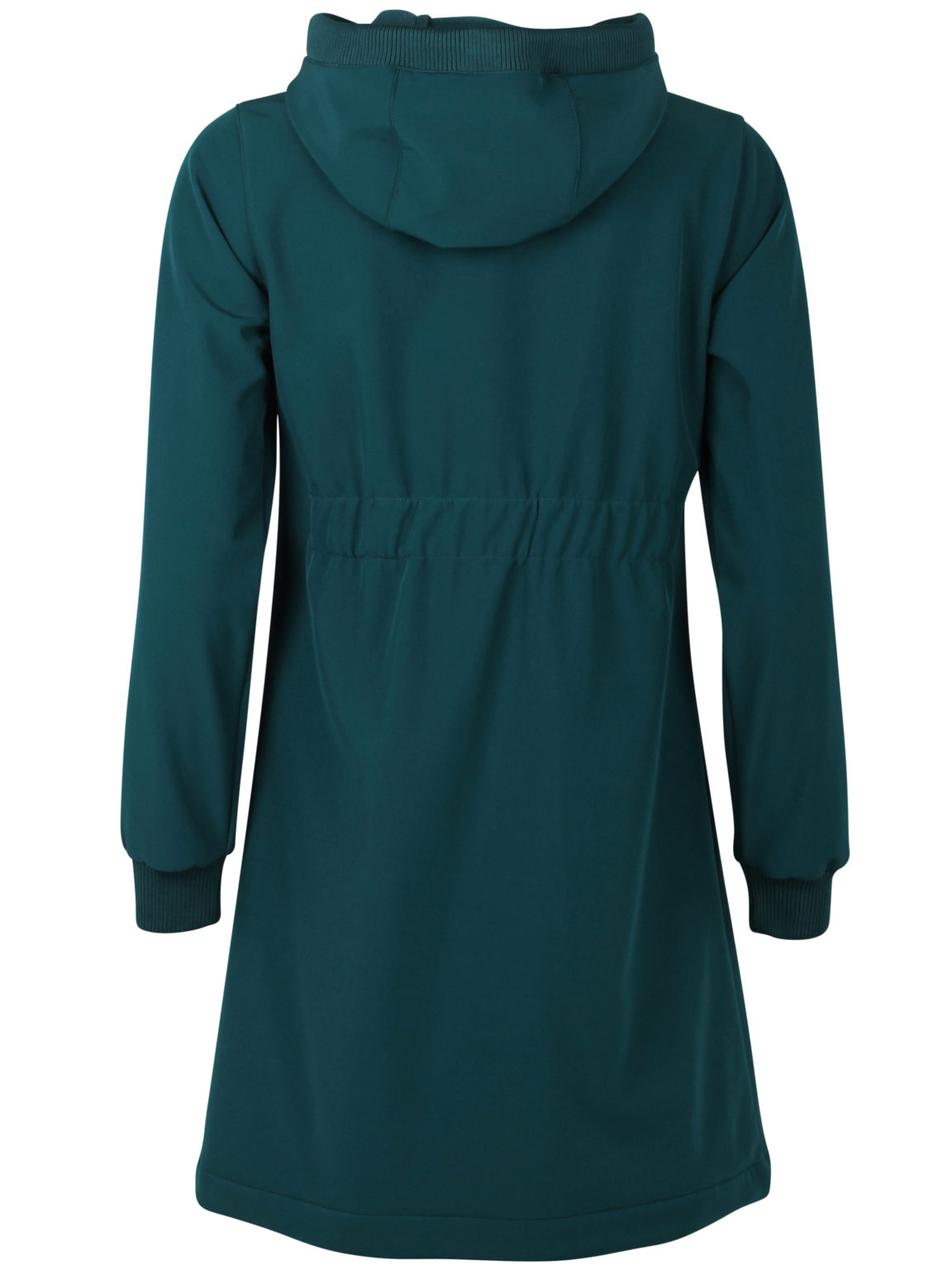 Danejane Softshell/ Dark Duck - Danefæ - Madame Butterfly - Tøj ...