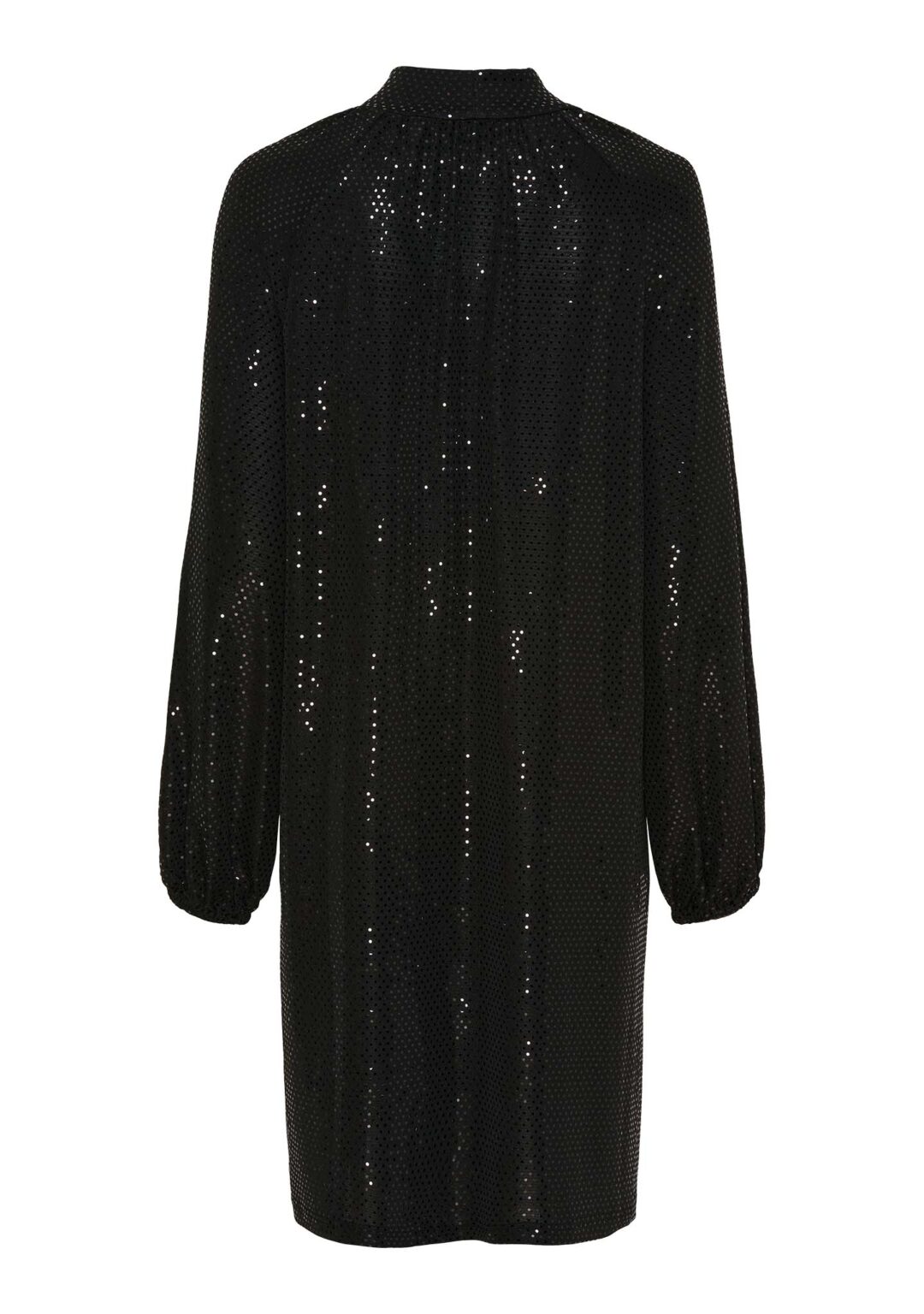 Fanny Dress - Isay - Madame Butterfly - Tøj/brugskunst - Certificeret ...
