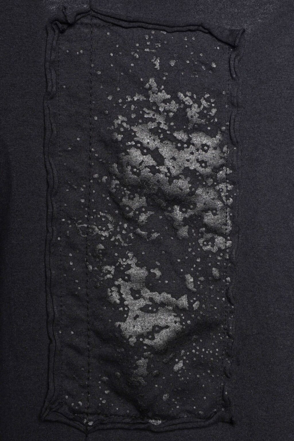 Shirt you bring out the best in me - Black by K&M - Madame Butterfly ...